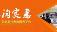 农村电子商务发展趋势分析淘实惠农村电商收益可观