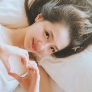亮仔小子 
