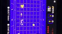 FC塞尔达传说-level2迷宫