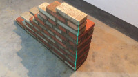 24砖5大砌筑法!红砖、水泥混凝土砖砌法,瓦工必学的砌墙技巧
