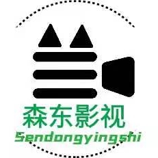 森东影视 