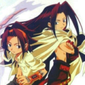 火星植物探索研究部 