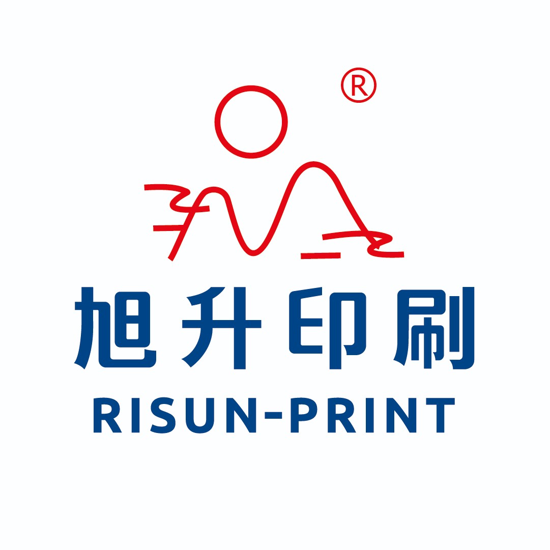 旭升印刷厂家 