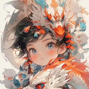 ut英雄 