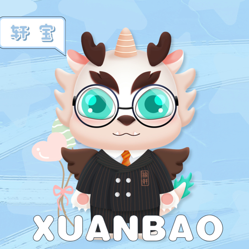 陕西稼轩律师事务所 