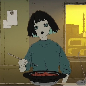 懒的取名啊啊啊 