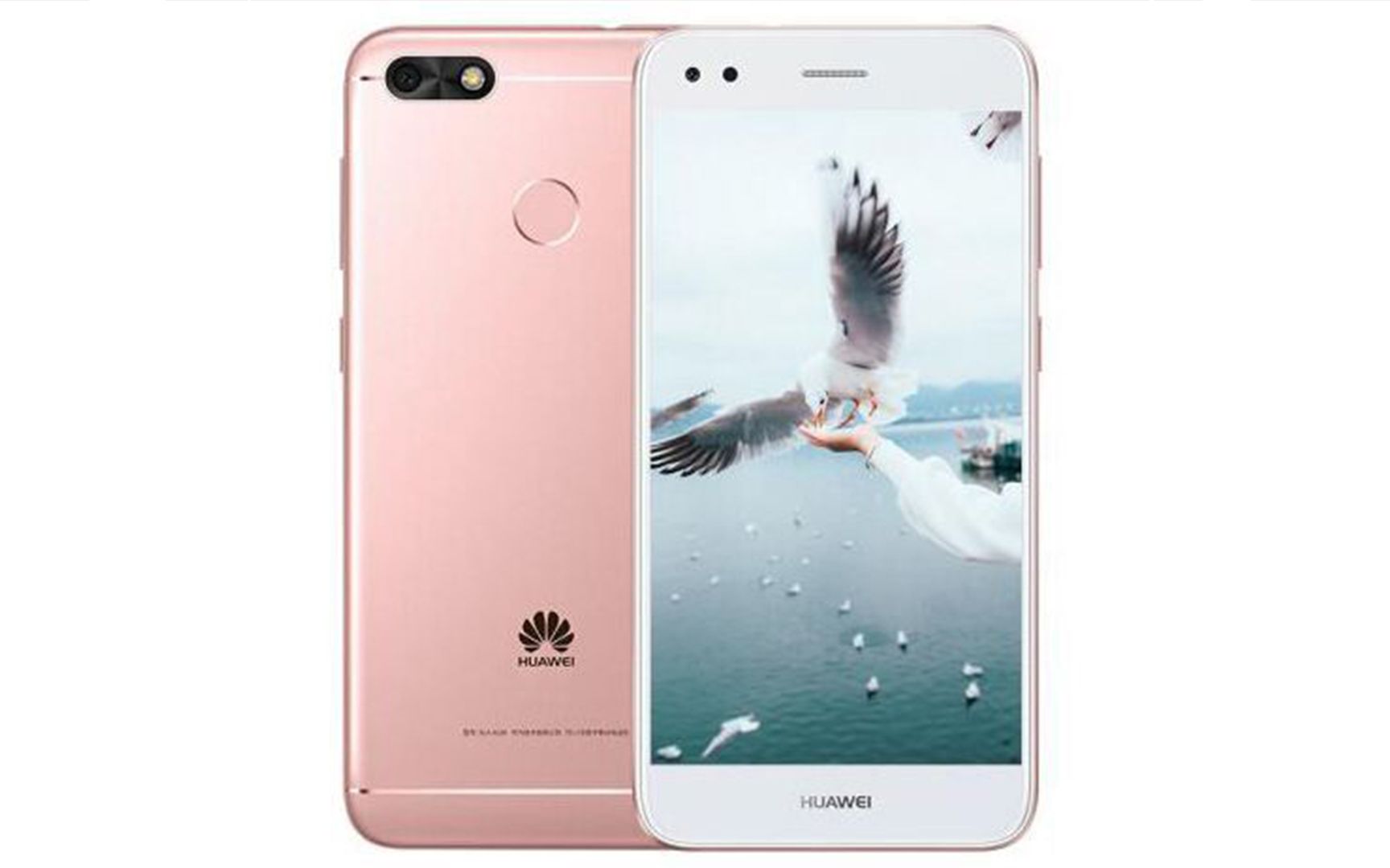 3DMAX华为手机产品建模教程