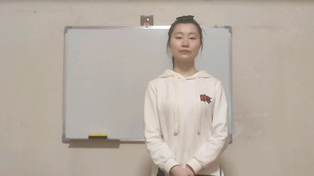 教资面试初中数学试讲《整式》