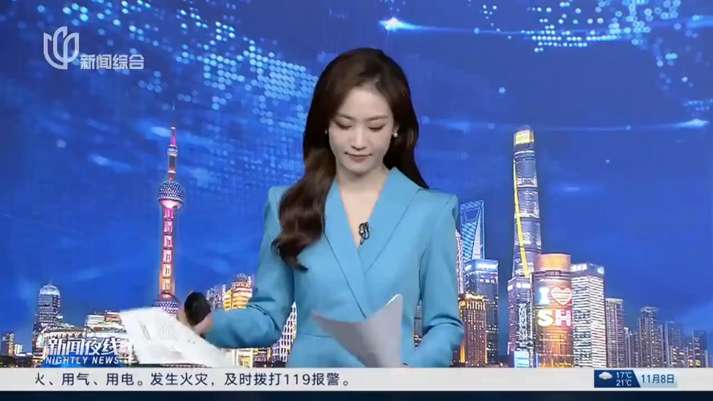 重构媒体价值 链接商业未来 上海广播电视台发布商业创新合作邀约