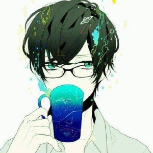 张雪峰讲考公考编 