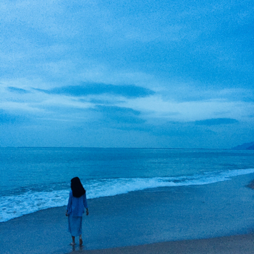 喜雅唐卡-周珊珊 