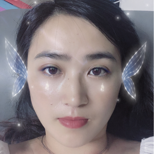 江苏译林英语Grace 