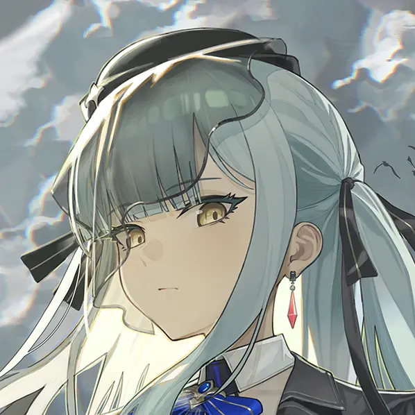 脳漿炸裂少女 
