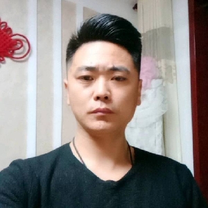 崔景华 