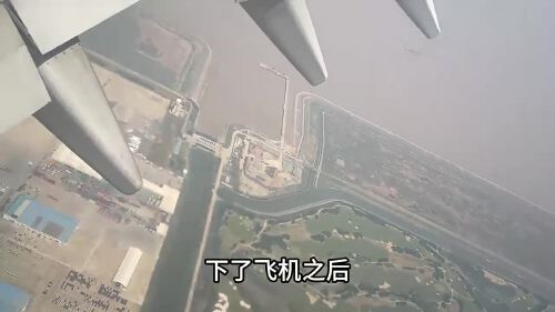 暗区护甲平衡性更新调整,重新修改了一部分护甲的结构强度