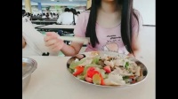 中华传统礼仪之筷子的禁忌