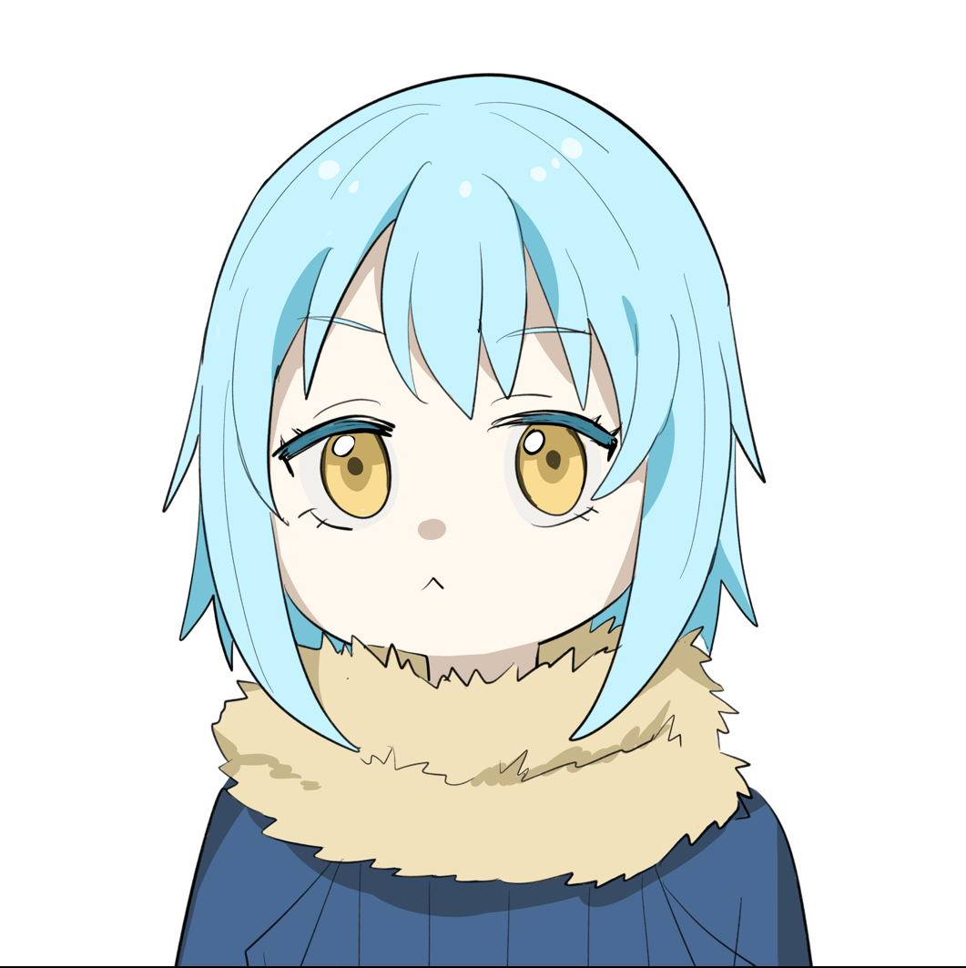 _CloudYun_ 