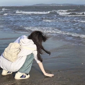孤云ye 
