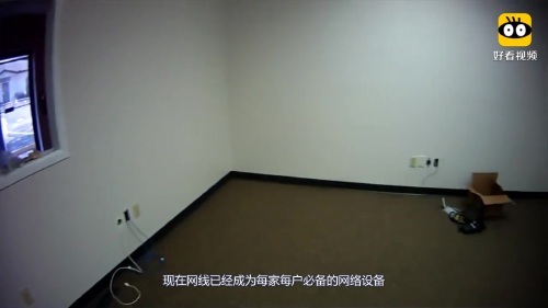 为什么安装中继器后,家里的WiFi会增强一倍?今天算长见识了