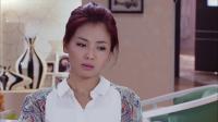 学校组织夏令营要5000块,单亲妈妈懵了,女儿的话却让她暖心