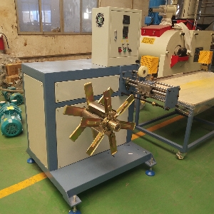 巴洛德佛山精密设备 