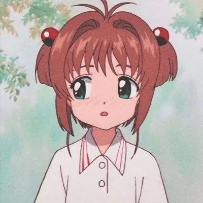 关小橙_ 