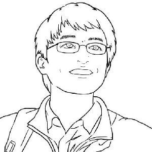 王晶律师 