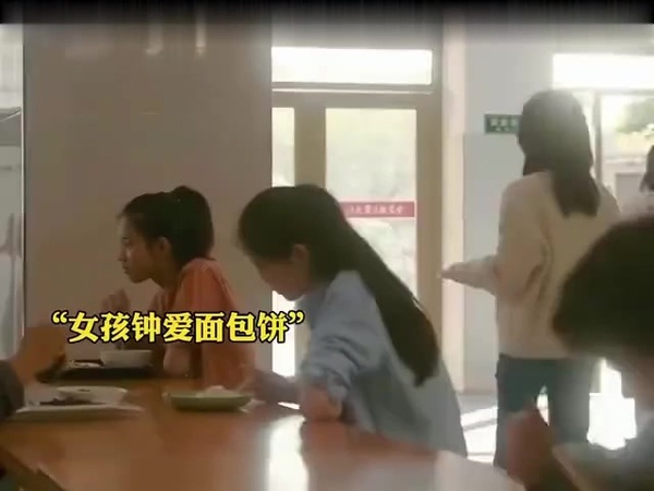 橘生淮南则为橘生于淮北则为枳