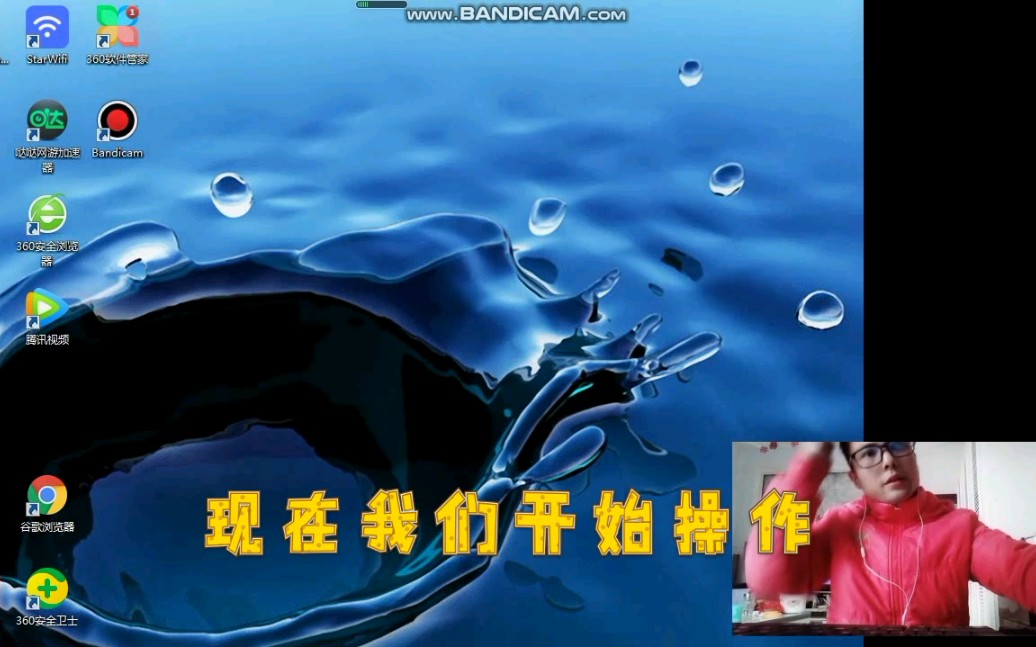 老款路由器这样设置就可以无线连接网络,你们试过吗