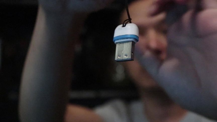 免费共享热点的随身WiFi网速实测,猎豹、360、小米、小度WiFi