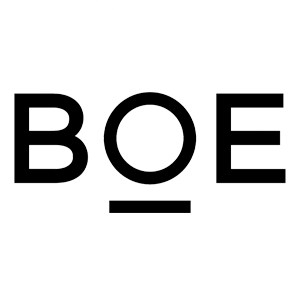 京东方BOE 