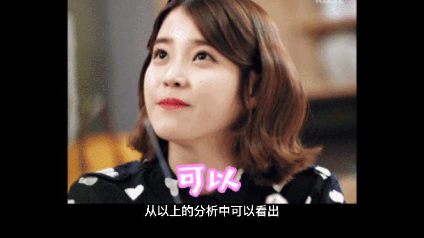 微观经济学与宏观经济学的关系--每天一点经济小知识