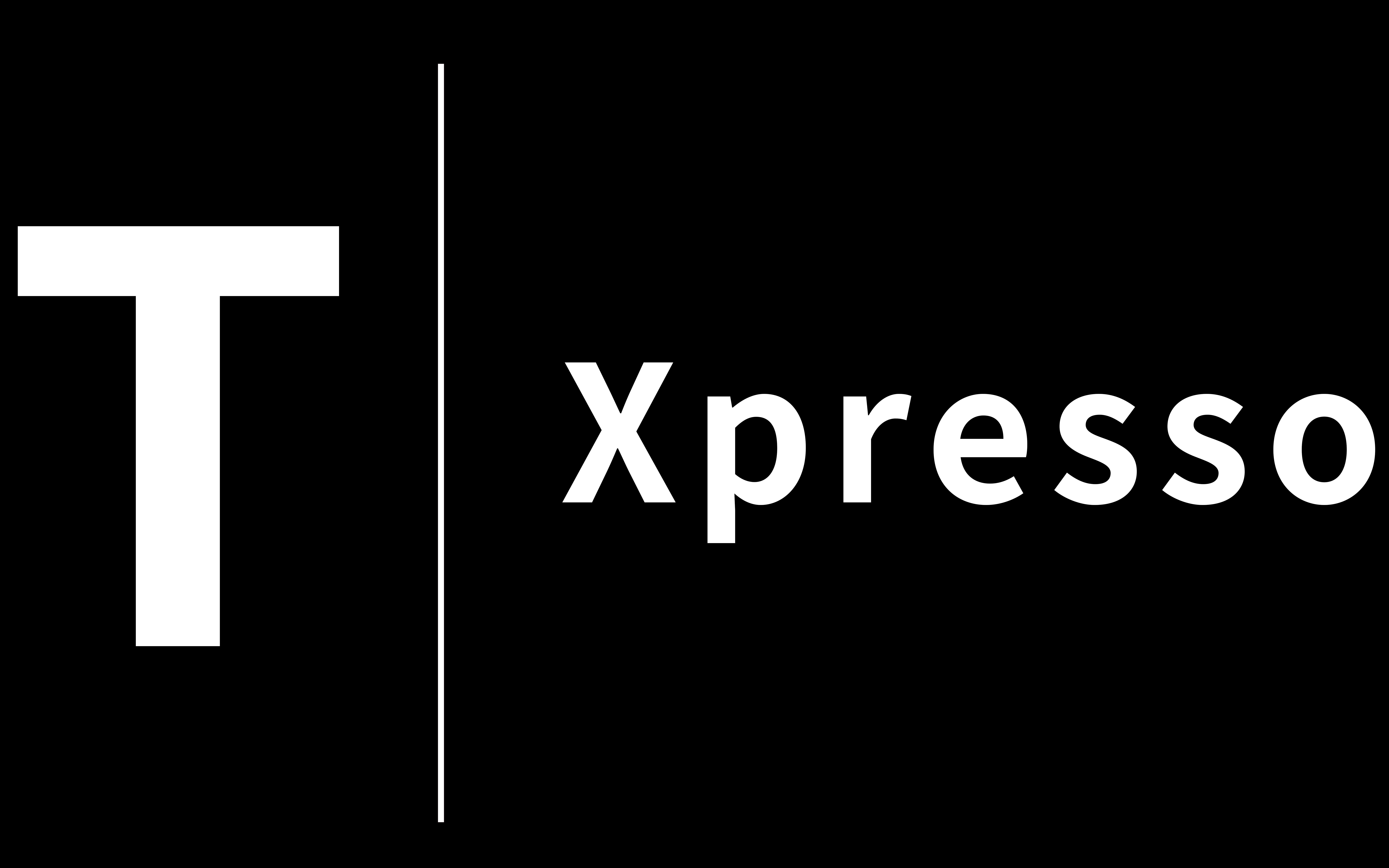 【翻译】C4D-Xpresso