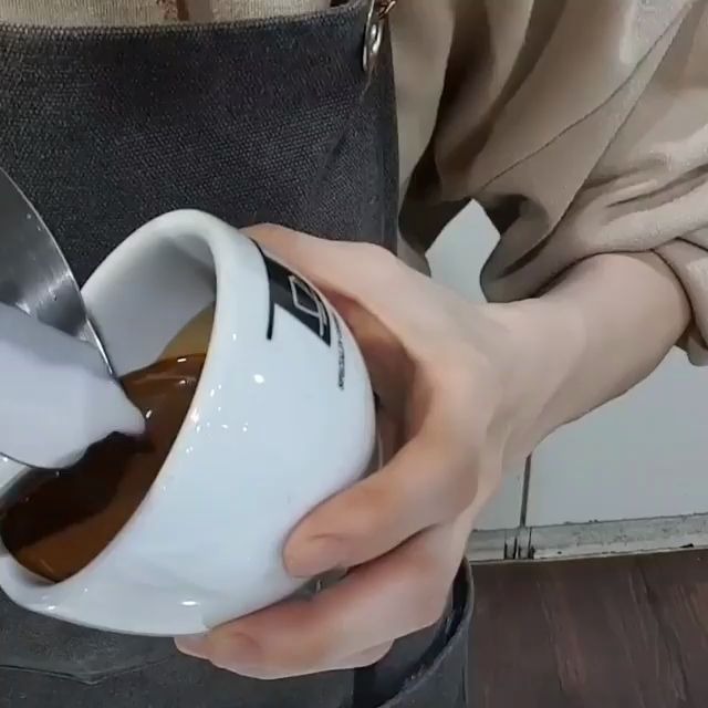 宁波哪里有好的咖啡面包培训班 酷德咖啡培训学校 宁波SCA咖啡师培训