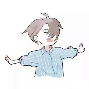 刘十彡 