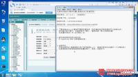 PHP商城源码本地电脑安装教程视频