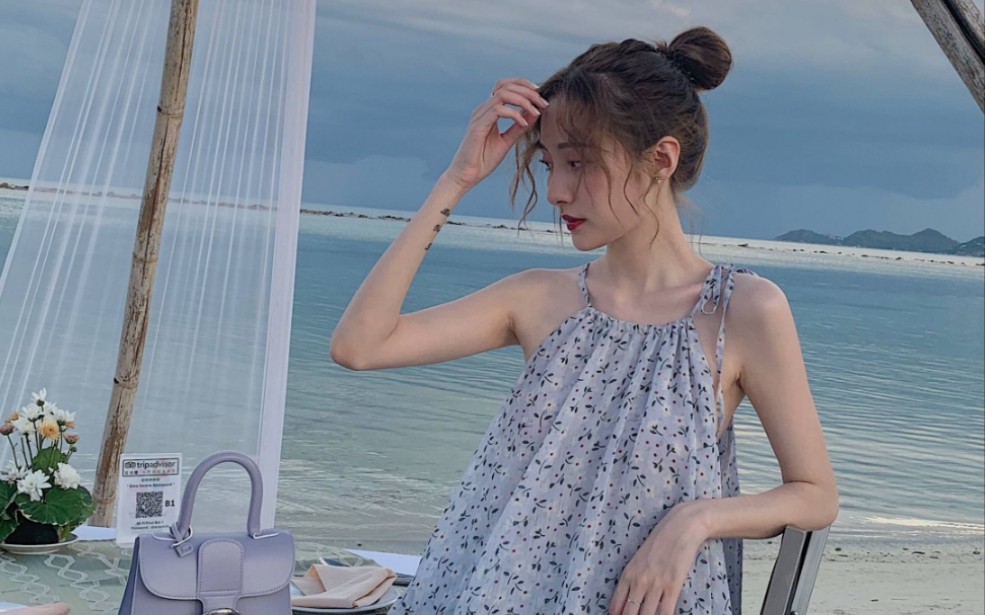 【三星】黑科技Dex 与苹果mac连接使用方法,小技巧!