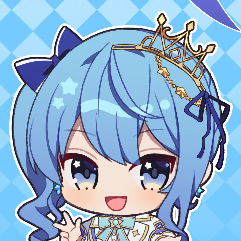 Nozomi03 