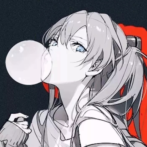 小杰瑞_MC