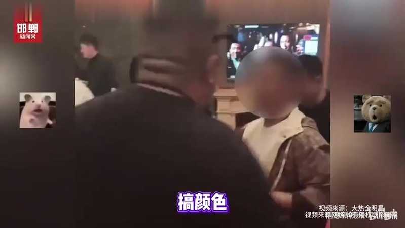 设计院院长想裁员又不舍赔偿,竟带员工违法团建再举报自己,真狠