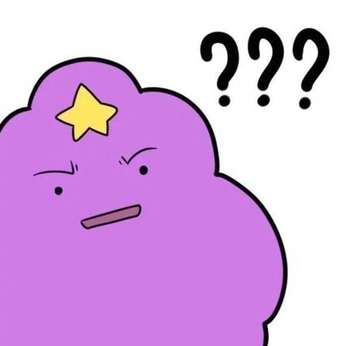 这东西郑不错 