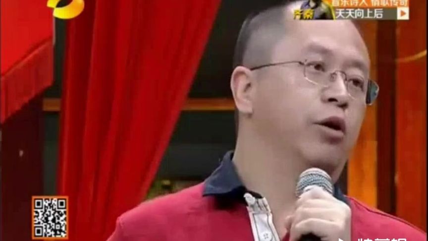 360老总老司机周鸿祎突然飙车,打开电脑突然弹出好多小窗口