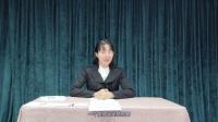 “日”字的古往今生,从甲骨文字形演变来讲解汉字