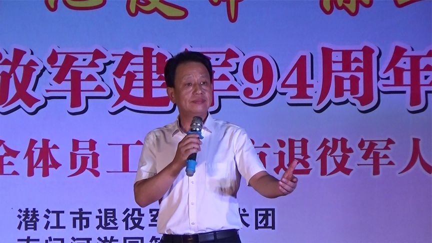 荆州花鼓戏 家庭公案.选段 《人非草木岂无情》 演唱:郭孝明