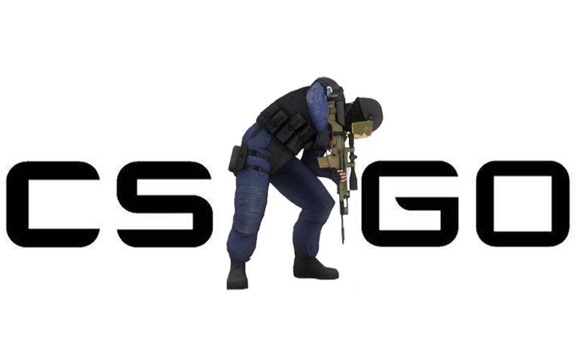 大哥旋转一分钟.dem