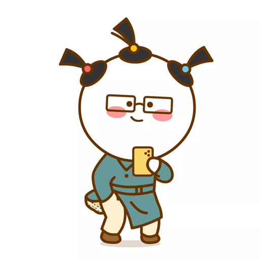小晕山药蛋 