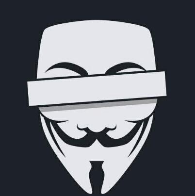 别看动态_稀缺资源 