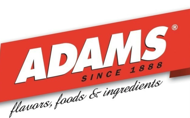 ADAMS基础视频教程