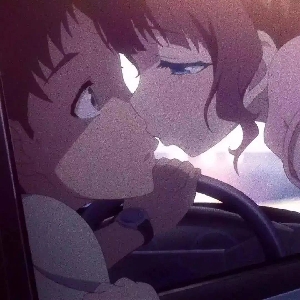 既无风雨也无情 