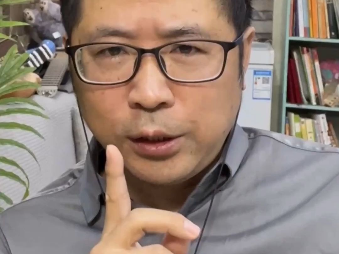 小学生完不成学习任务,经常请假咋办?
